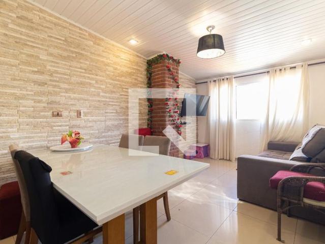 Casa, Jardim Santa Emília, 3 Quartos, 200 m2 São Paulo