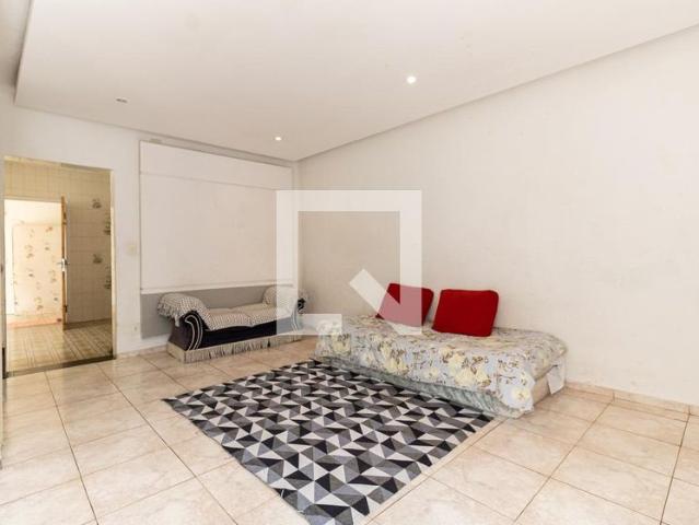 Casa, Jardim Santa Emília, 4 Quartos, 300 m2 São Paulo