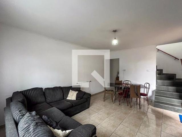 Casa, Jardim Santa Emília, 3 Quartos, 450 m2 São Paulo