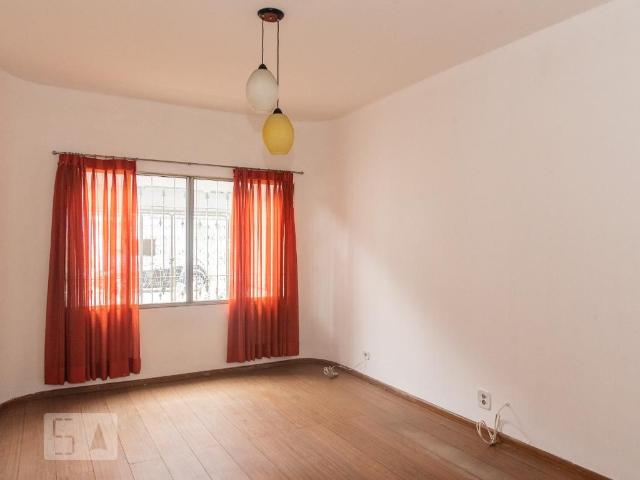 Casa, Jardim Santa Emília, 3 Quartos, 95 m2 São Paulo