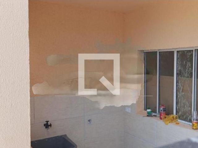 Casa, Jardim Santa Emília, 1 Quarto, 108 m2 São Paulo