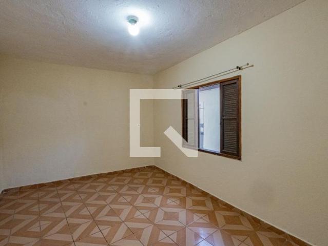 Casa, Jardim Santa Emília, 1 Quarto, 60 m2 São Paulo