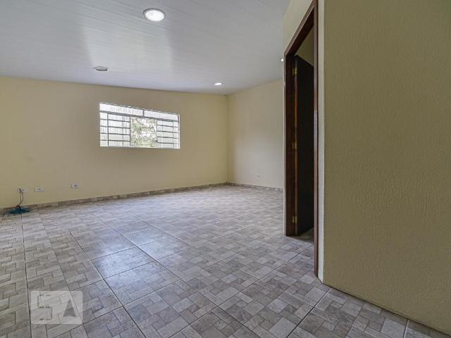 Casa, Jardim Santa Emília, 1 Quarto, 70 m2 São Paulo