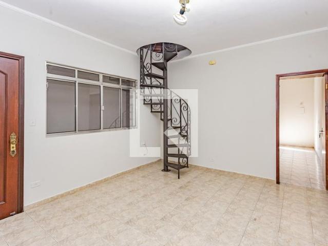 Casa, Jardim Santa Emília, 2 Quartos, 150 m2 São Paulo