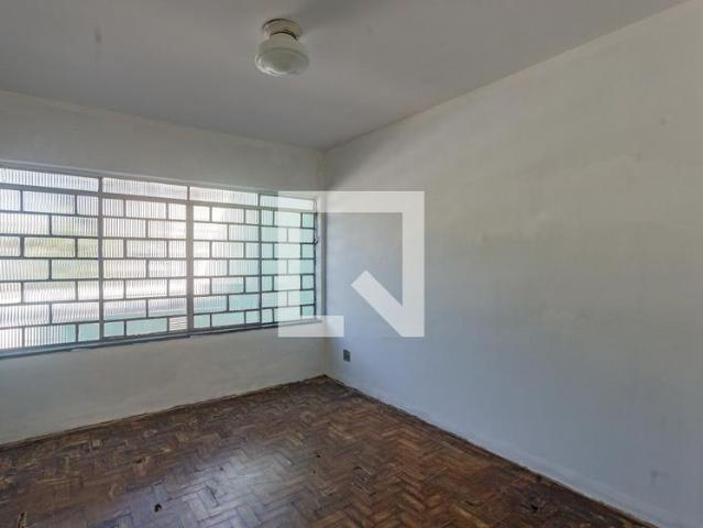 Casa, Jardim Santa Emília, 2 Quartos, 150 m2 São Paulo