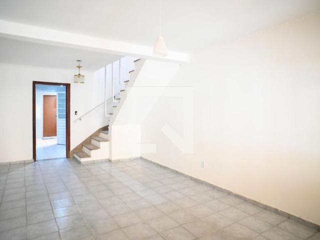 Casa, Jardim Santa Emília, 2 Quartos, 120 m2 São Paulo