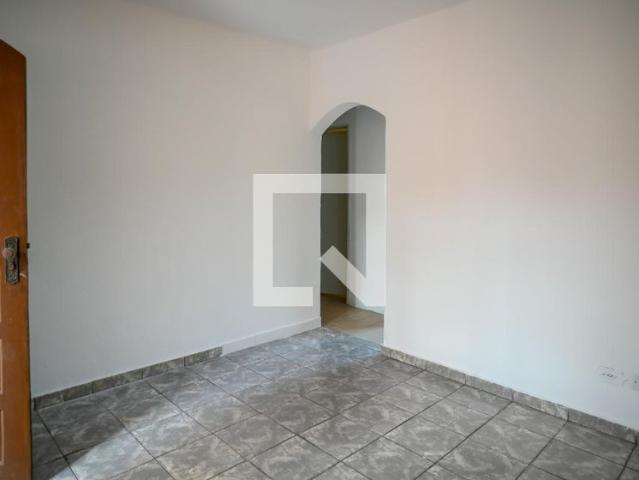 Casa, Jardim Santa Emília, 2 Quartos, 75 m2 São Paulo