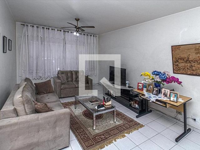 Casa, Jardim Santa Emília, 4 Quartos, 160 m2 São Paulo
