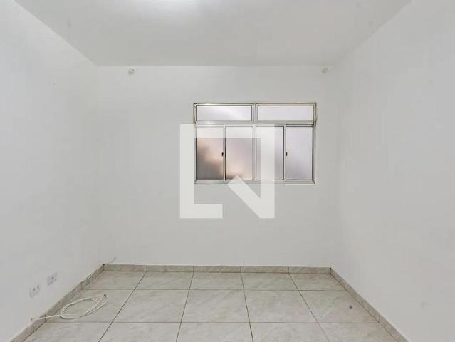 Casa, Jardim Santa Emília, 4 Quartos, 164 m2 São Paulo