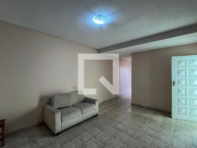 Casa, Jardim Santa Emília, 4 Quartos, 183 m2 São Paulo