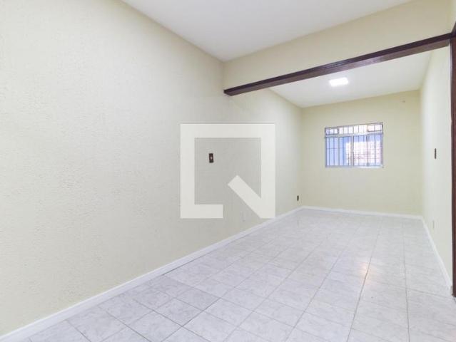 Casa, Jardim Santa Emília, 4 Quartos, 124 m2 São Paulo