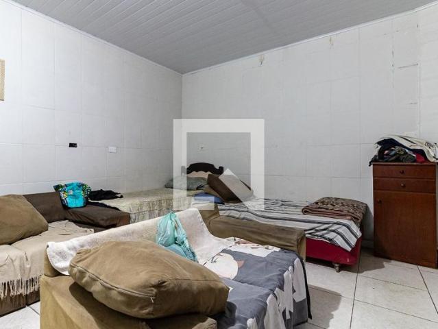Casa, Jardim Santa Emília, 5 Quartos, 144 m2 São Paulo