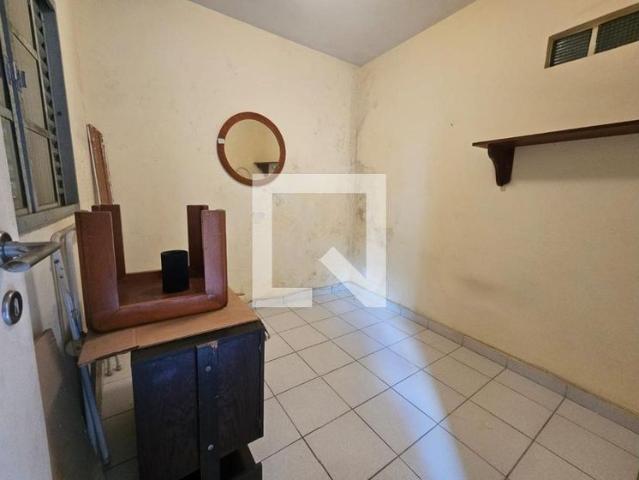 Casa, Jardim Santa Emília, 5 Quartos, 135 m2 São Paulo