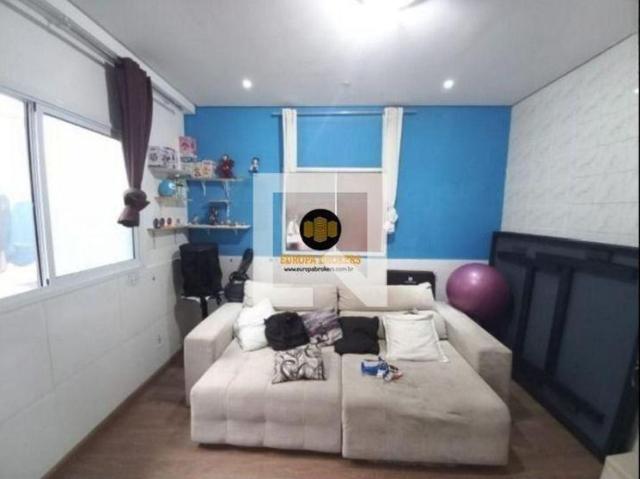 Casa, Jardim Santa Emília, 6 Quartos, 150 m2 São Paulo