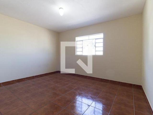 Casa, Jardim Santa Emília, 2 Quartos, 100 m2 São Paulo