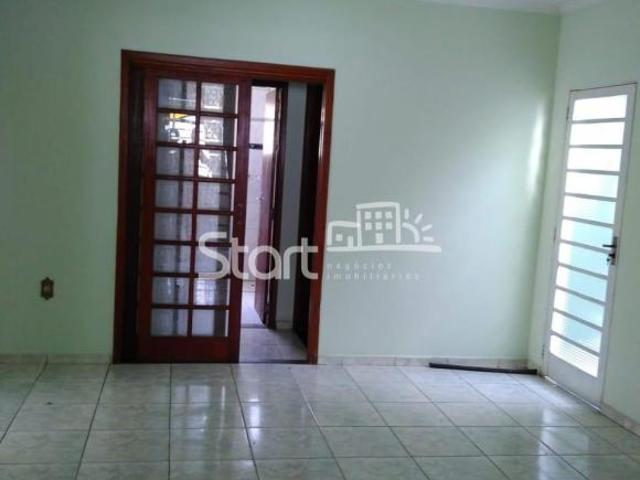 casa Jardim Santa Esmeralda Hortolândia