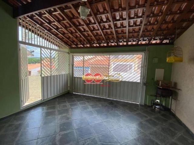 Casa Jardim Santa Filomena