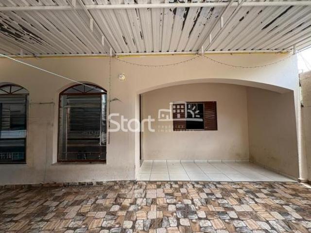 casa Jardim Santa Genebra II Barão Geraldo Campinas