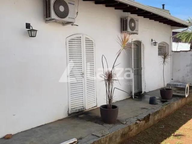 Casa Jardim Santa Genebra II Barão Geraldo Campinas