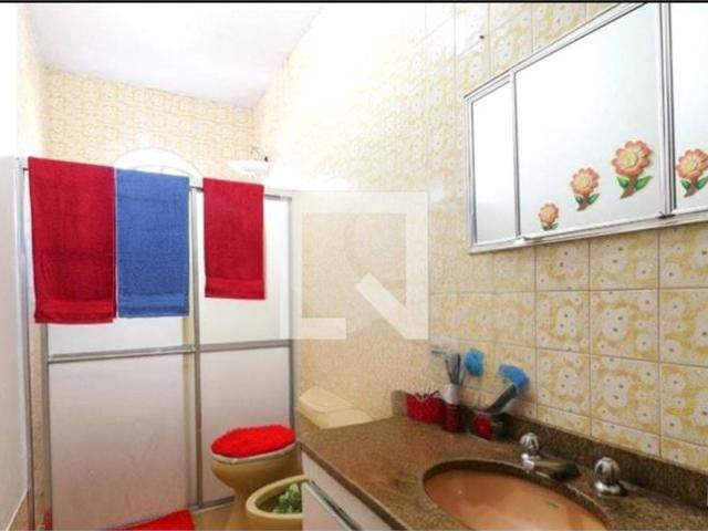 Casa, Jardim Santa Helena, 3 Quartos, 152 m2 São Paulo