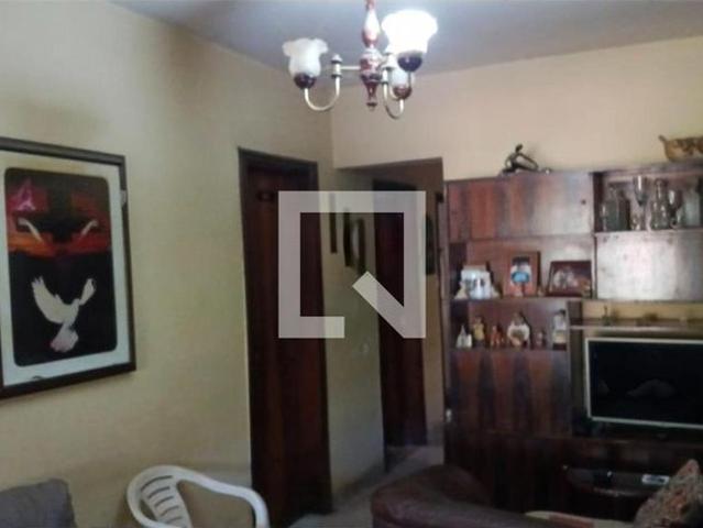 Casa, Jardim Santa Helena, 3 Quartos, 165 m2 São Paulo
