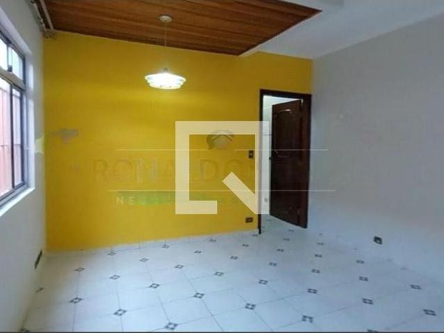 Casa, Jardim Santa Helena, 3 Quartos, 250 m2 São Paulo