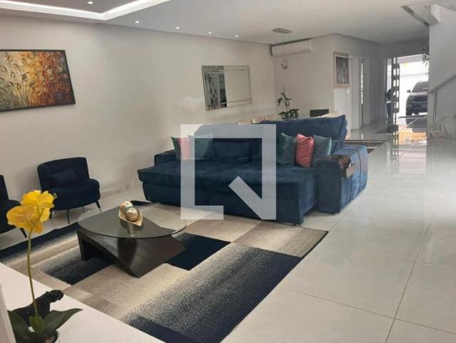 Casa, Jardim Santa Helena, 3 Quartos, 390 m2 São Paulo