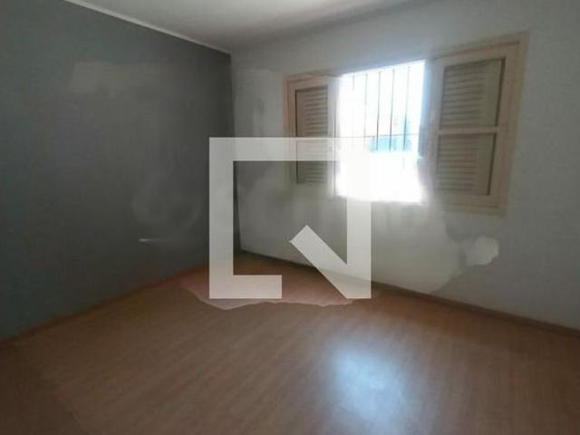Casa, Jardim Santa Helena, 2 Quartos, 158 m2 São Paulo