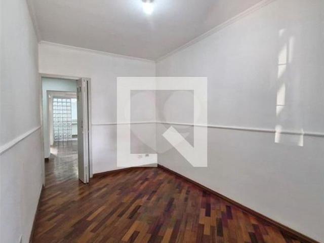 Casa, Jardim Santa Helena, 2 Quartos, 108 m2 São Paulo