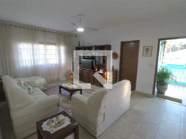Casa, Jardim Santa Helena, 4 Quartos, 248 m2 São Paulo