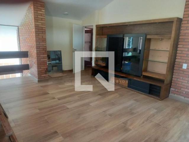 Casa, Jardim Santa Helena, 4 Quartos, 350 m2 São Paulo