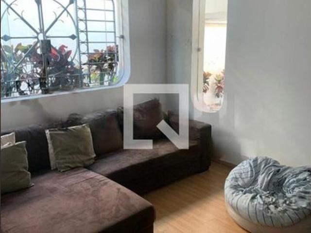 Casa, Jardim Santa Helena, 4 Quartos, 380 m2 São Paulo