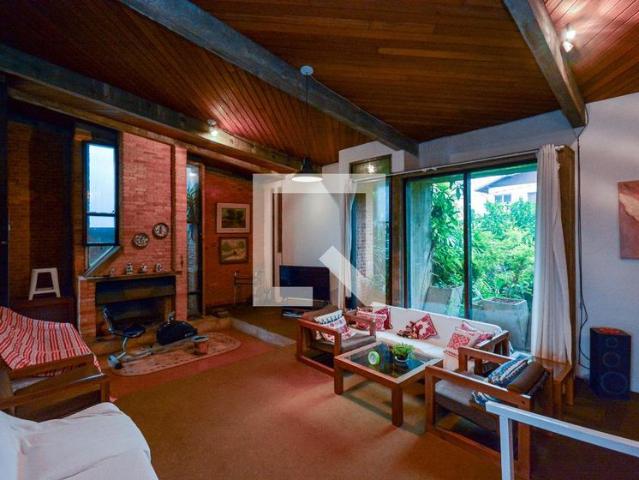Casa, Jardim Santa Helena, 4 Quartos, 399 m2 São Paulo