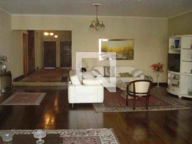 Casa, Jardim Santa Helena, 4 Quartos, 702 m2 São Paulo