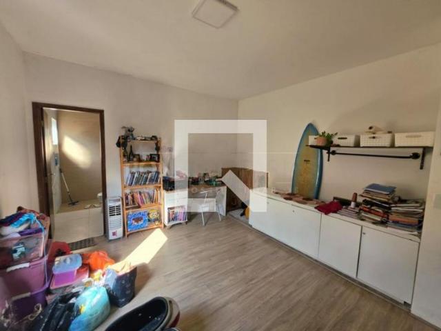 Casa, Jardim Santa Helena, 5 Quartos, 313 m2 São Paulo