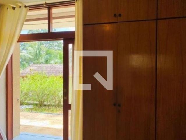 Casa, Jardim Santa Helena, 5 Quartos, 560 m2 São Paulo