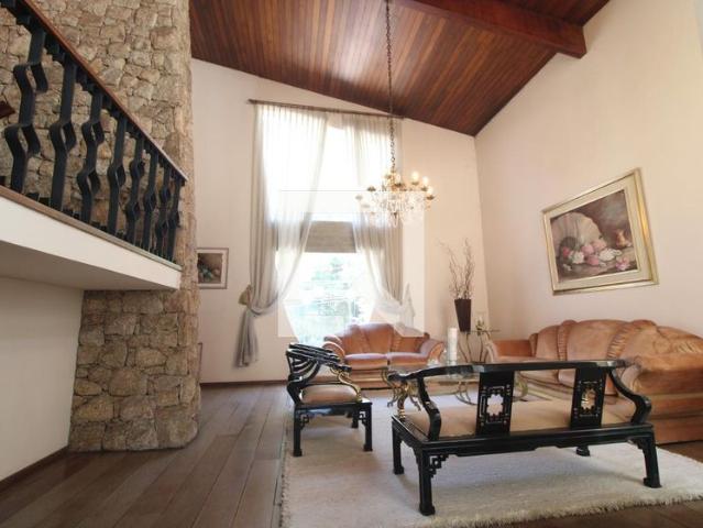 Casa, Jardim Santa Helena, 5 Quartos, 800 m2 São Paulo