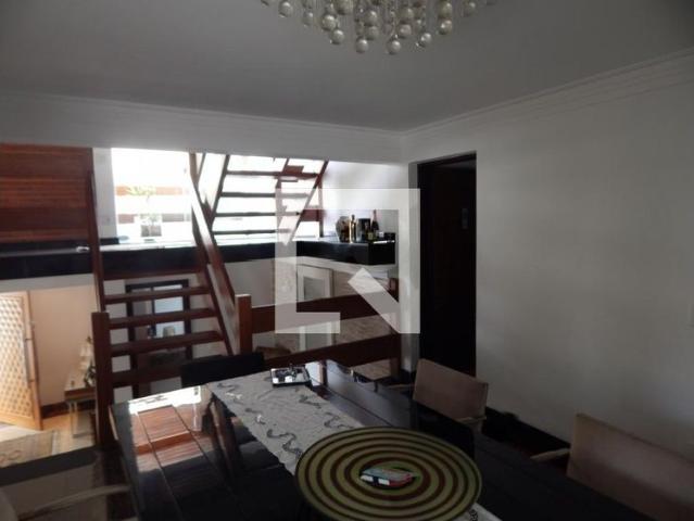 Casa, Jardim Santa Helena, 6 Quartos, 450 m2 São Paulo