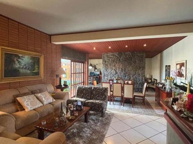 Casa, Jardim Santa Helena, Mogi Mirim, SP