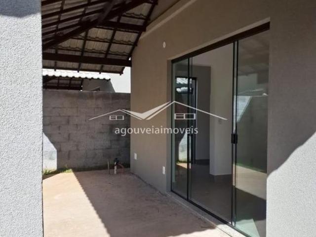 Casa, Jardim Santa Helena, Valinhos, SP