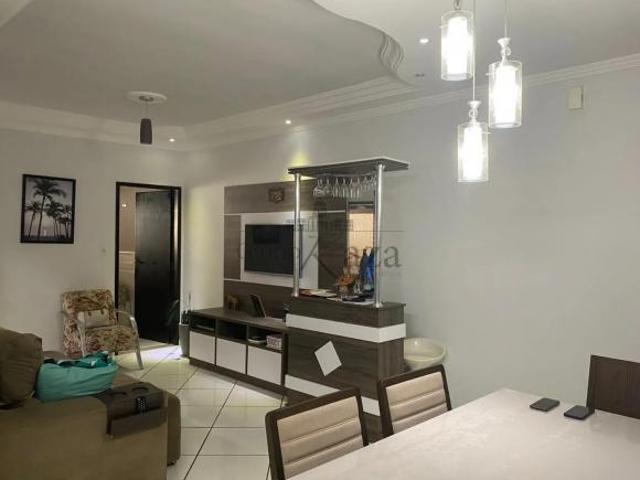 Casa Jardim Santa Inês II 3 Dormitórios 150m²