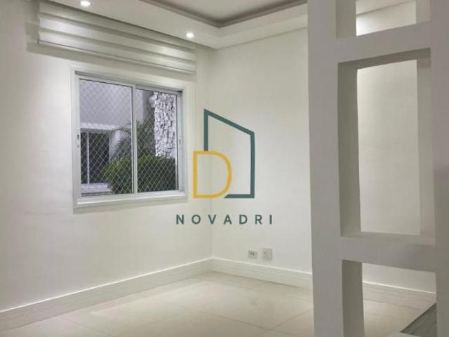 Casa, Jardim Santa Inês, São Paulo, SP