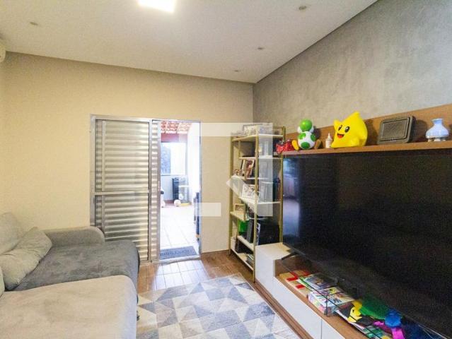 Casa, Jardim Santa Izabel, 3 Quartos, 163 m2 Cotia