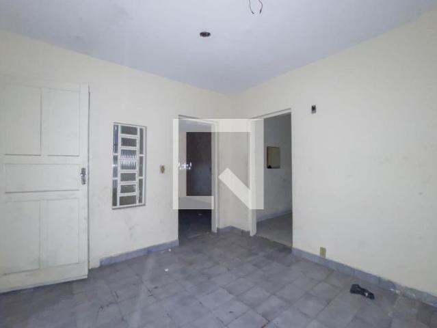 Casa, Jardim Santa Izabel, 1 Quarto, 30 m2 Cotia