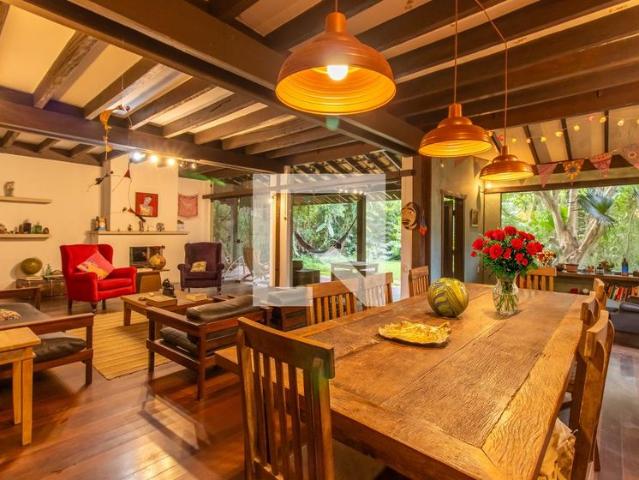 Casa, Jardim dos Ipês, 4 Quartos, 2200 m2 Cotia