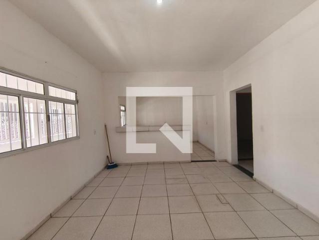 Casa, Jardim Santa Lúcia, 2 Quartos, 115 m2 Campinas