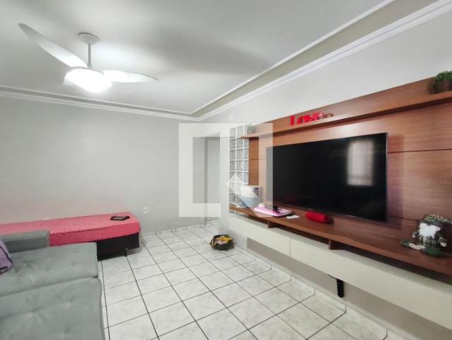 Casa, Jardim Santa Lúcia, 2 Quartos, 120 m2 Campinas