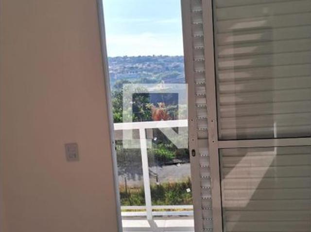 Casa, Jardim Santa Lúcia, 2 Quartos, 156 m2 Campinas