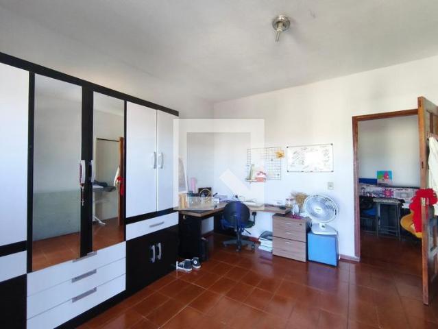 Casa, Jardim Santa Lúcia, 2 Quartos, 239 m2 Campinas