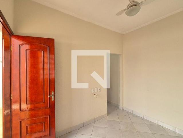 Casa, Jardim Santa Lúcia, 2 Quartos, 80 m2 Campinas